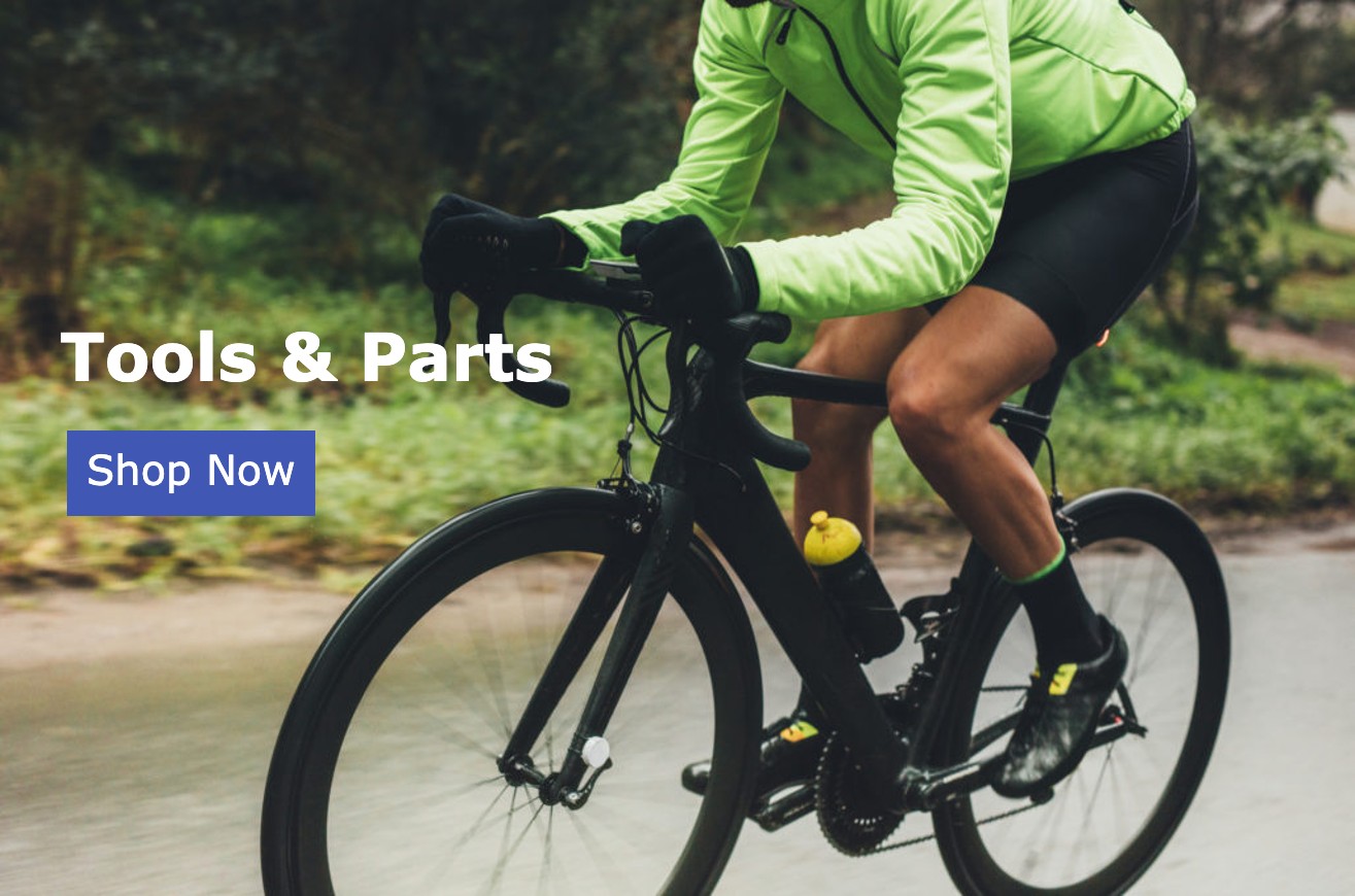 Cyclemania - Cyclemania