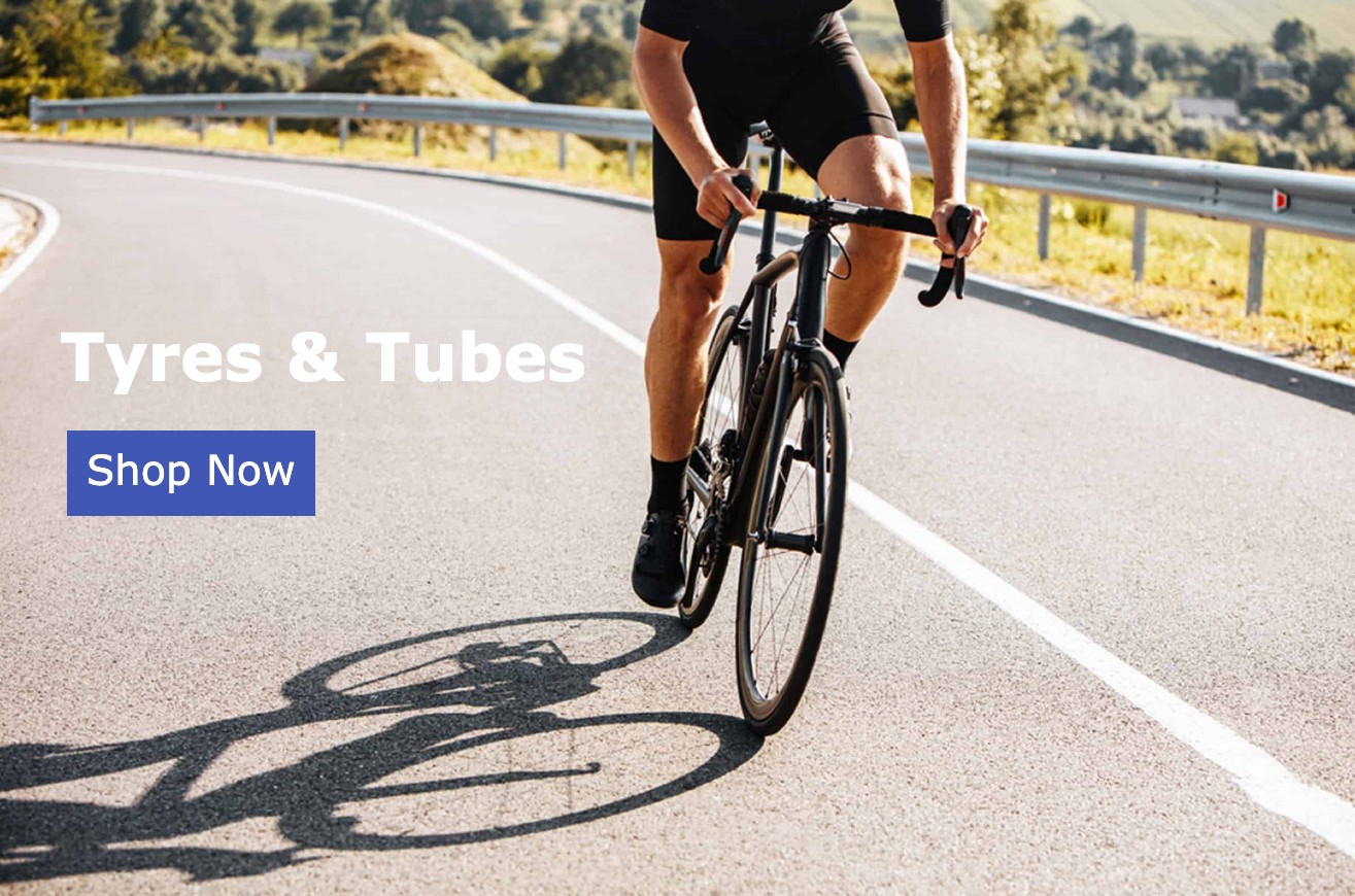 Cyclemania - Cyclemania