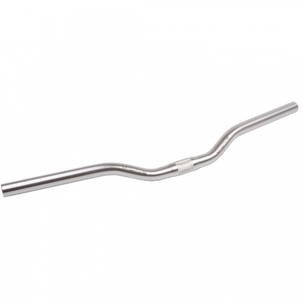 Handlebars - Cyclemania