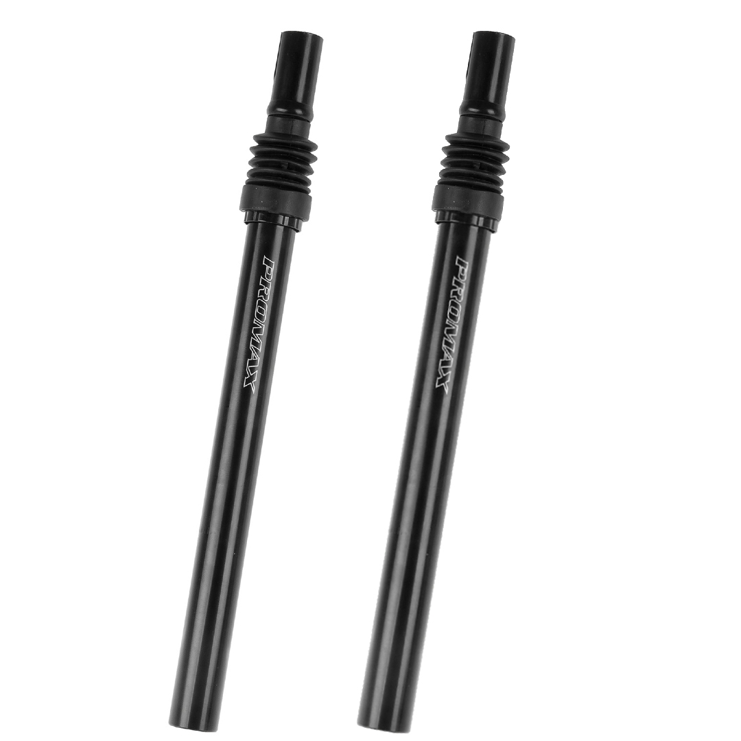 Seatpost adjustable store