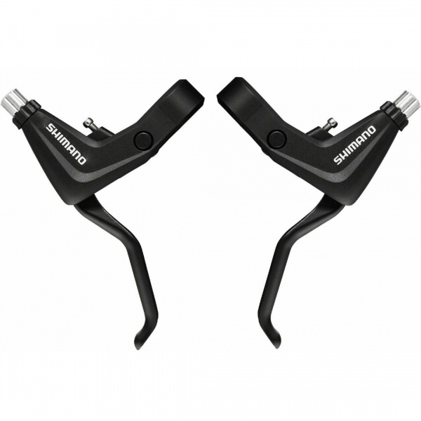Shimano BR-T4000 V-brake set - Cyclemania