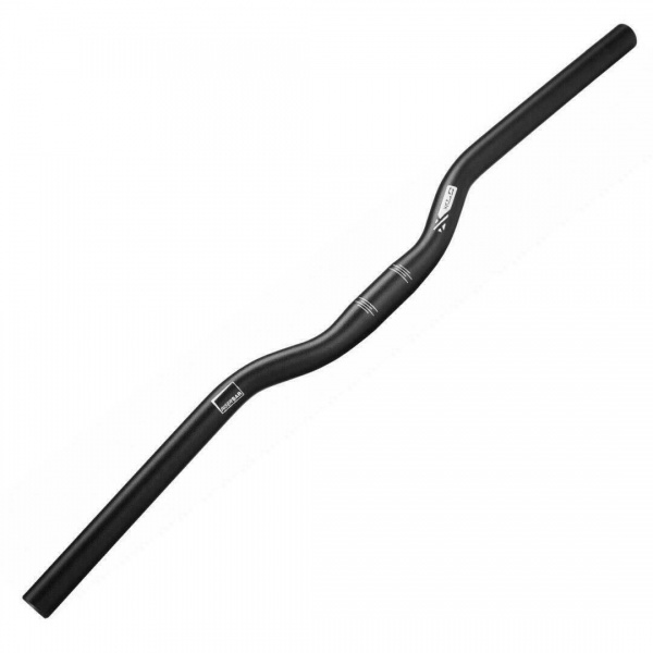 Handlebars - Page 2 - Cyclemania