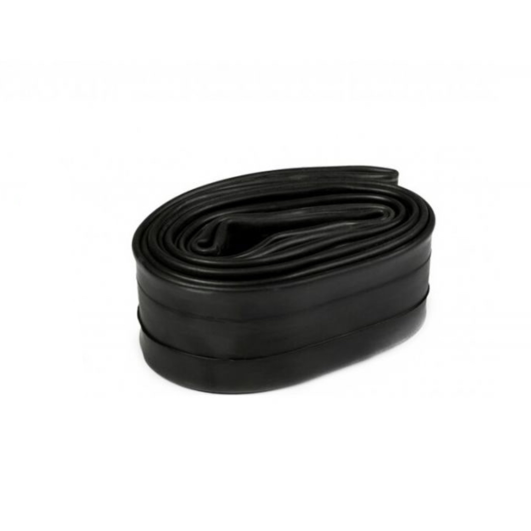 CST Schrader Inner Tubes - Cyclemania