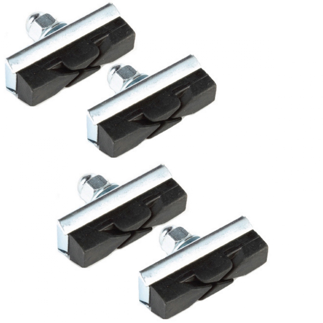 Clarks CP100 classic X brake blocks - Cyclemania