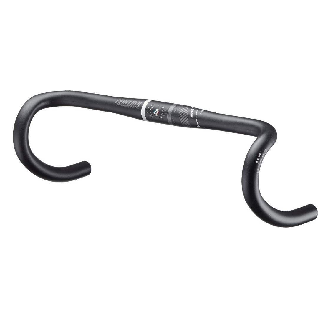 Controltech handlebar online