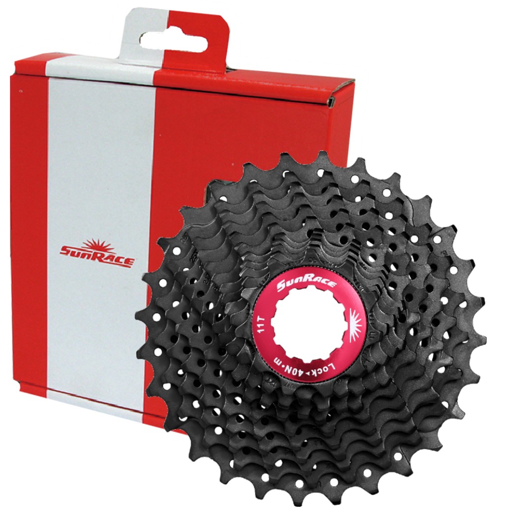 11 speed road cassette online