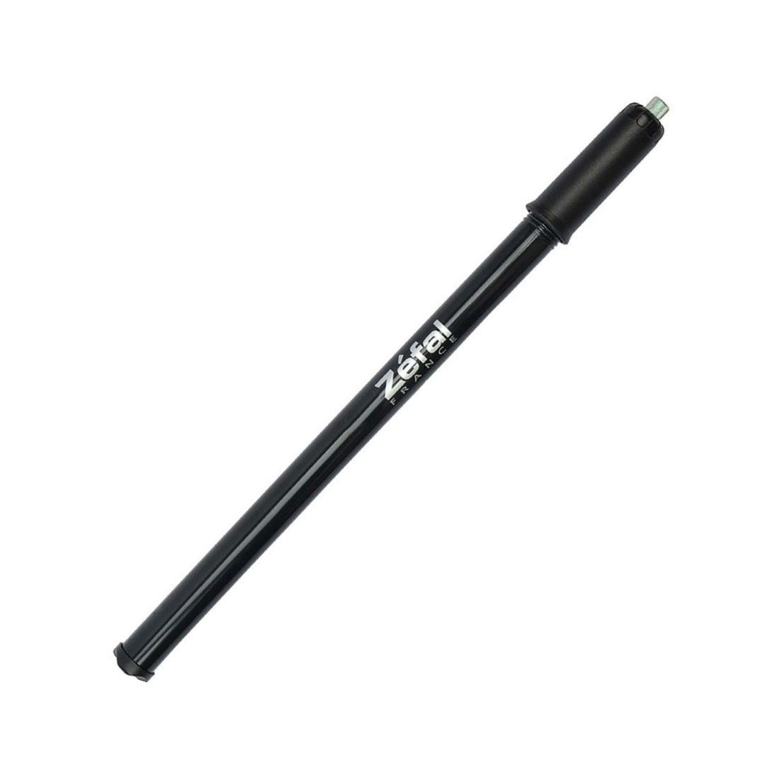 Zefal tire pump online